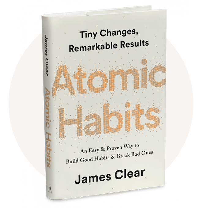 Project Comeback - Anton Ekefäll